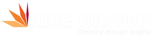 The Rise Group Inc – We are a knowledge and evaluation services firm ...