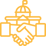 The Rise Group Inc – We are a knowledge and evaluation services firm ...