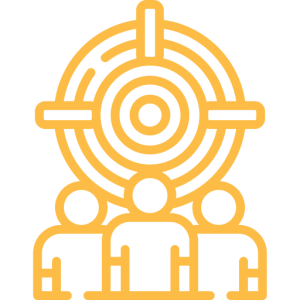 The Rise Group Inc – We are a knowledge and evaluation services firm ...